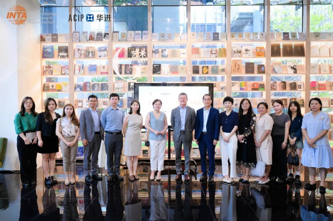 中微动态 | 七月活动集锦，蝉鸣盛夏拓新程！-中微活动-中微知著